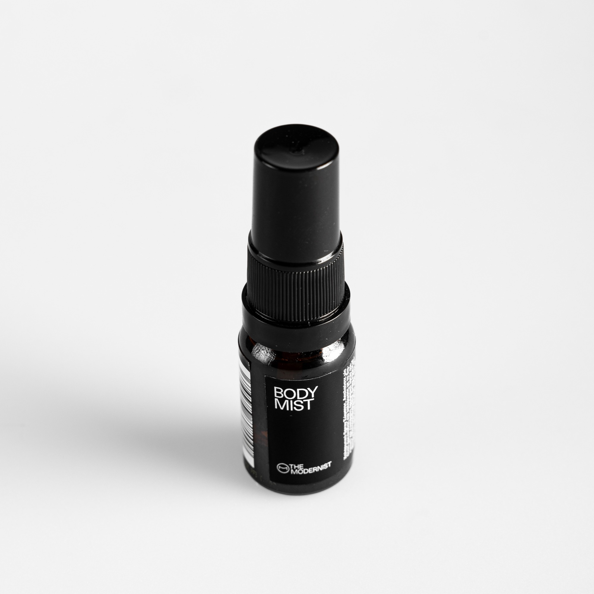 Body Mist The Modernist Shop Body Mist The Modernist Shop